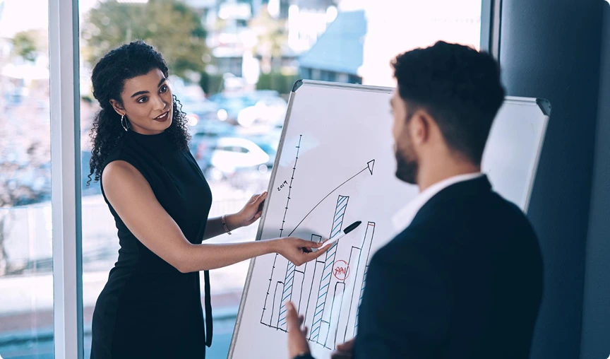 Florida Exit Strategy Attorneys | Brick Business Law, P.A.